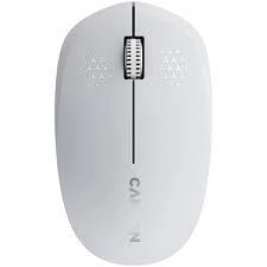 Canyon MW-04 (CNS-CMSW04W) 1200dpi bežični optički miš beli - CT shop