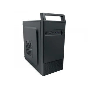 CT 11400 V2 kompjuter Intel® Hexa Core™ i5 11400 16GB 512GB SSD Intel ...