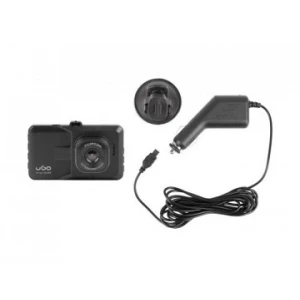 Ugo UDC-1480 auto kamera 3" 720p - CT shop