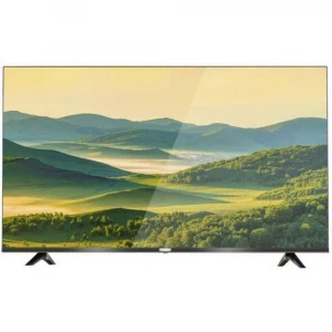 Fox 55WOS625D Smart TV 55" 4K Ultra HD DVB-T2 - CT shop