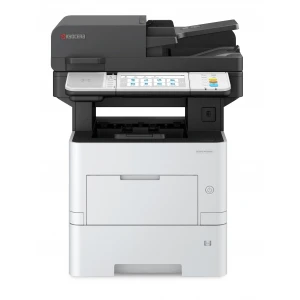 Kyocera ECOSYS MA5500ifx multifunkcijski mono laserski štampač - CT shop