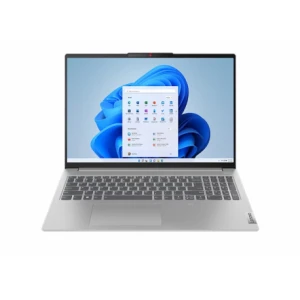 Lenovo IdeaPad Slim 5 16IRL8 (82XF007XYA) laptop Intel® Octa Core™ i5 ...