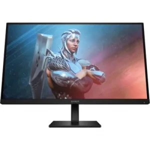 HP Omen 27 (780F9E9) IPS gejmerski monitor 27" - CT shop