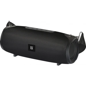 Defender G22 bluetooth zvučnik crni - CT shop