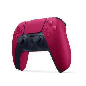 Sony PlayStation 5 DualSense Gamepad Cosmic Red - CT shop