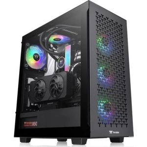 CT 5900X (33845) gejmerski kompjuter AMD Ryzen 9 5900X 64GB 2TB SSD ...