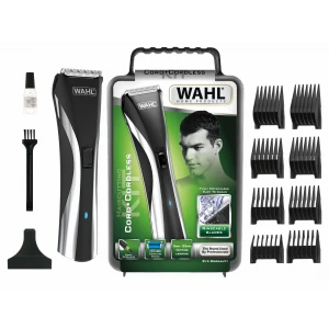 Wahl 09698-1016 trimer za kosu i bradu - CT shop