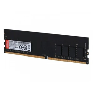 Dahua DDR4 8GB 2666MHz (DHI-DDR-C300U8G26) memorija za desktop - CT shop