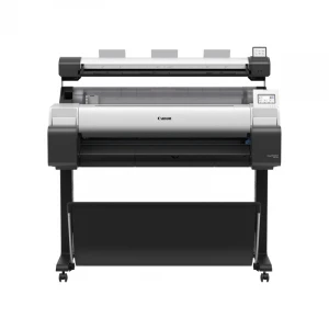 Canon imagePROGRAF TM-340 color ploter štampač A0 - CT shop