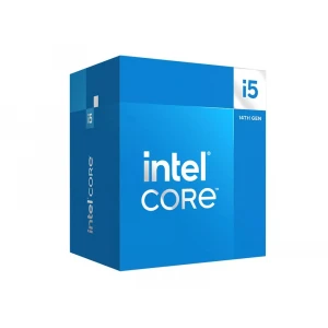Intel® Core™ i5 14400 procesor Deca Core™ do 4.7GHz Box - CT shop