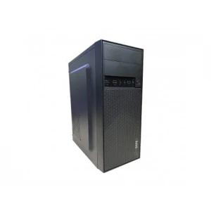 CT 9800 kompjuter AMD A8 9600 8G 256GB SSD Radeon Graphics 500W - CT shop