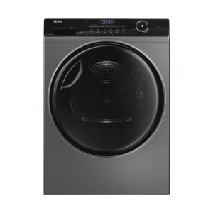 Haier HD80-A3959R-S mašina za sušenje veša 8kg - CT shop