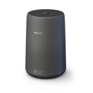 Philips AC0850/11 prečišćivač vazduha - CT shop
