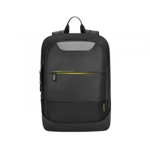 Targus TCG661GL CityGear Convertible ranac za laptop 15.6" crni - CT shop
