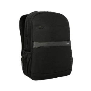 Targus TSB962GL Geolite Advanced ranac za laptop 15.6" crni - CT shop