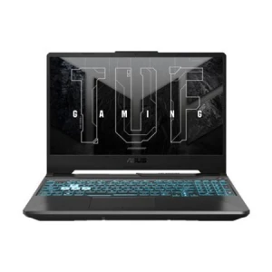 Asus TUF Gaming A15 FA506NC-HN012 gejmerski laptop 15.6" FHD Ryzen 5 ...
