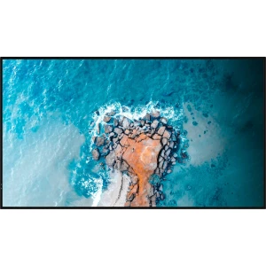 Hisense 65DM66D ADS 4K UHD Digital Signage Display 75" - CT shop