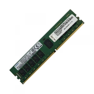 Lenovo (4X77A77496) 32GB TruDDR4 3200MHz ECC UDIMM RAM memorija za ...