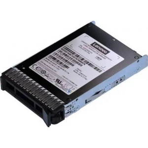 Lenovo (4XB7A38274) 1.92TB 2.5" SATA 3 Multi Vendor SSD disk - CT shop