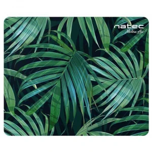 Natec (NPF-1431) PALM TREE podloga za miš - CT shop
