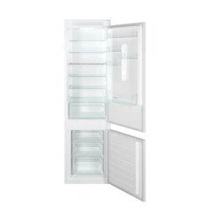 Candy CBL3519FW ugradni kombinovani frižider - CT shop