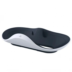 Sony PlayStation 5 VR2 Sense Charging Station igrica - CT shop