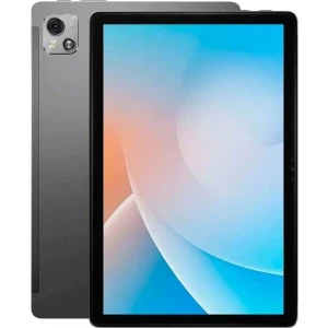 Blackview Tab 13 Pro 4G LTE 8/128GB sivi tablet 10.1" Octa Core™ Helio ...