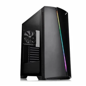 CT 3600 (36039) gejmerski kompjuter AMD Ryzen 5 3600 16GB 512GB SSD ...