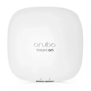 HPE Aruba Instant On AP615 2x2 Wi-Fi 6 access point beli - CT shop