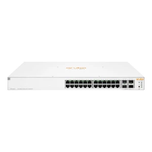 HPE Aruba Instant On 1930 (JL684A) switch 24-portni - CT shop