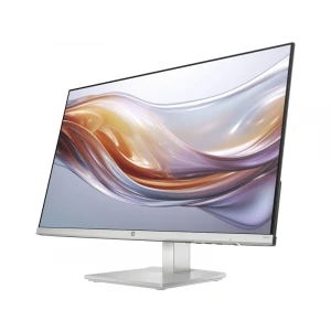 HP 24 524SH FHD IPS monitor 23.8" - CT shop