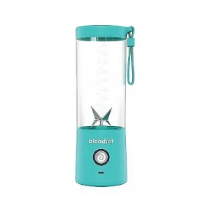 BlendJet 2 zeleni blender - CT shop