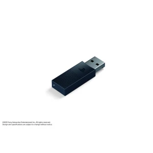 Sony PlayStation 5 Adapter Link USB - CT shop