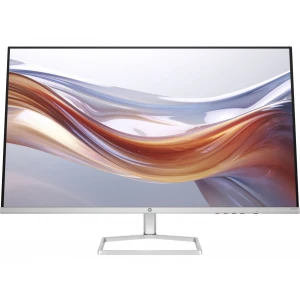 HP MON 32 532sf (94F50AA) FHD IPS monitor 32" - CT shop