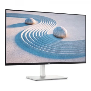 Dell S2725HS IPS monitor 27" - CT shop