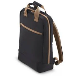 Hama (222056) ranac za laptop 16.2" crni - CT shop