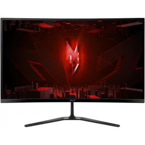 Acer Nitro ED270UP2bmiipx (UM.HE0EE.202) VA zakrivljeni gejmerski ...