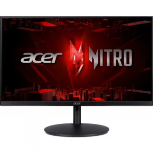 Acer NITRO XF270M3 IPS gejmerski monitor 27" - CT shop