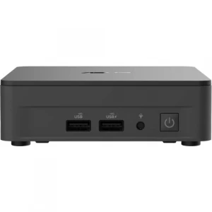 Asus NUC 12 Pro RNUC12WSKI300002I mini PC Intel® Deca Core™ i3 1220P ...