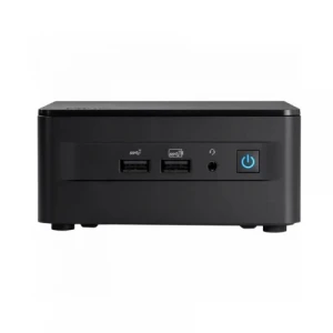 Asus NUC 13 Pro RNUC13ANHI500002I mini PC Intel® 12-cores i5 1340P ...