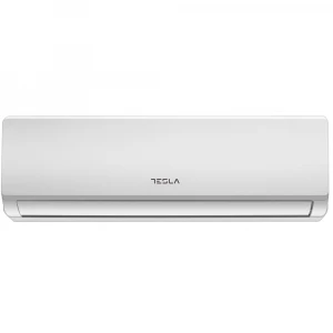 Tesla TT35X81-1232A klima uređaj 12000btu - CT shop