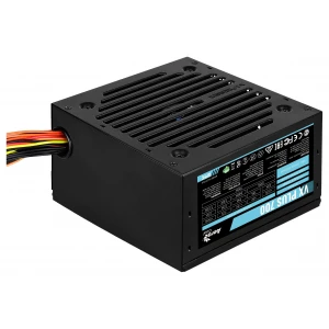 Aerocool VX PLUS 700 napajanje 700W - CT shop