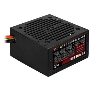Aerocool VX PLUS 800 napajanje 800W - CT shop
