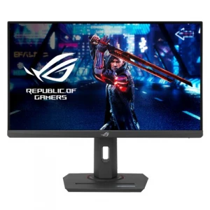 Asus ROG Strix XG259QNS IPS gejmerski monitor 24.5" - CT shop