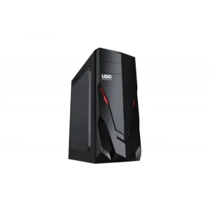 CT Desk V2 gejmerski kompjuter AMD Athlon 970 8GB 480GB SSD GeForce ...