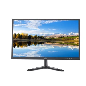 Stars Solutions E03 TN monitor 19" - CT shop