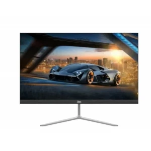 Stars Solutions F4 IPS monitor 23.8" - CT shop