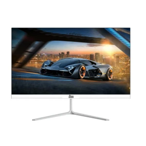 Stars Solutions F4 IPS monitor 27" beli - CT shop