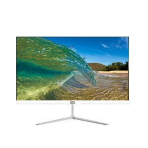 Stars Solutions F4 VA monitor 21.5" beli - CT shop