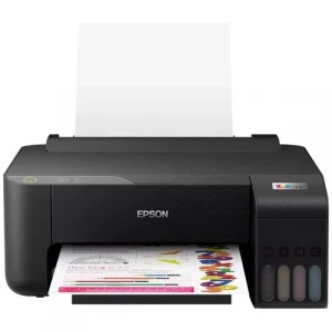 Epson L1230 EcoTank ITS inkjet štampač - CT shop